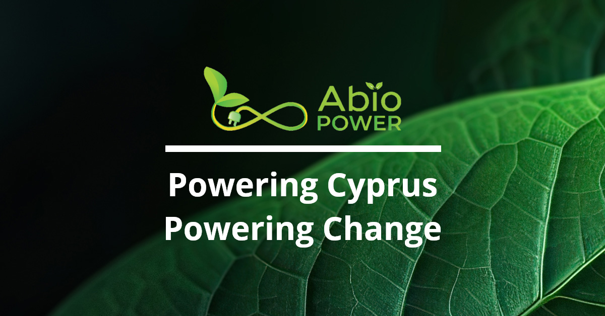 Abio Logo Exclusive Logo 457961, Tree Logo